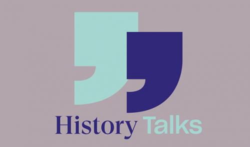 History Talks: Cultural heritage in danger | infoclio.ch