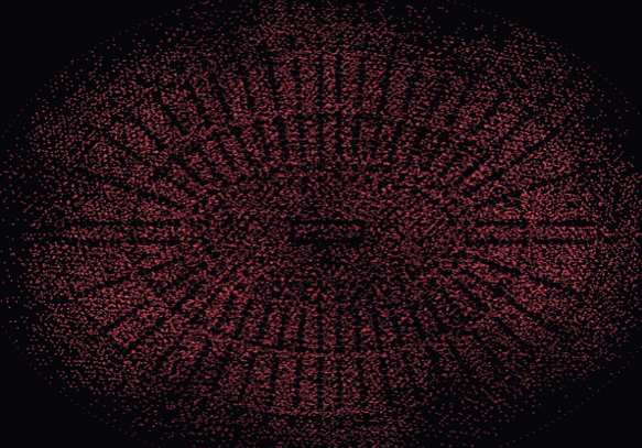 Vernissage de la plateforme «BIHM Collection Explorer» | infoclio.ch