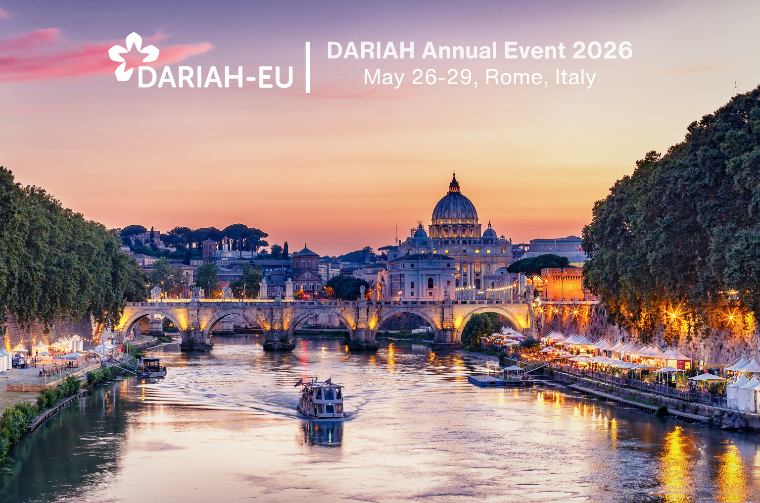 CfP: DARIAH annual event 2026 - Digital Arts and Humanities With and ...