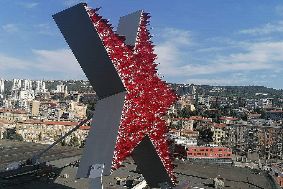 CfP: Prismatic Memories: Comparative Visual Politics in Post-Yugoslav ...