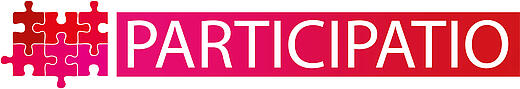 PARTICIPATIO – Teilhabe am Kulturerbe | infoclio.ch