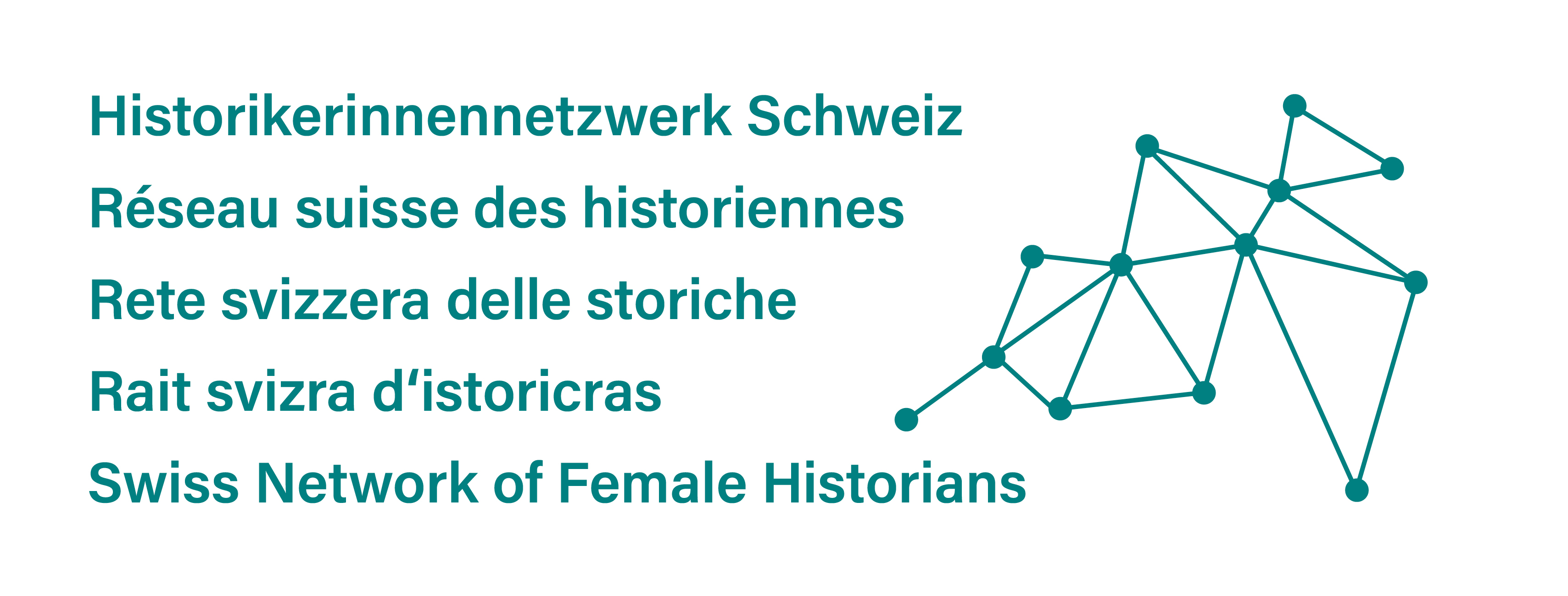 A walk through Zurich’s colonial past with the Swiss Network of Female ...