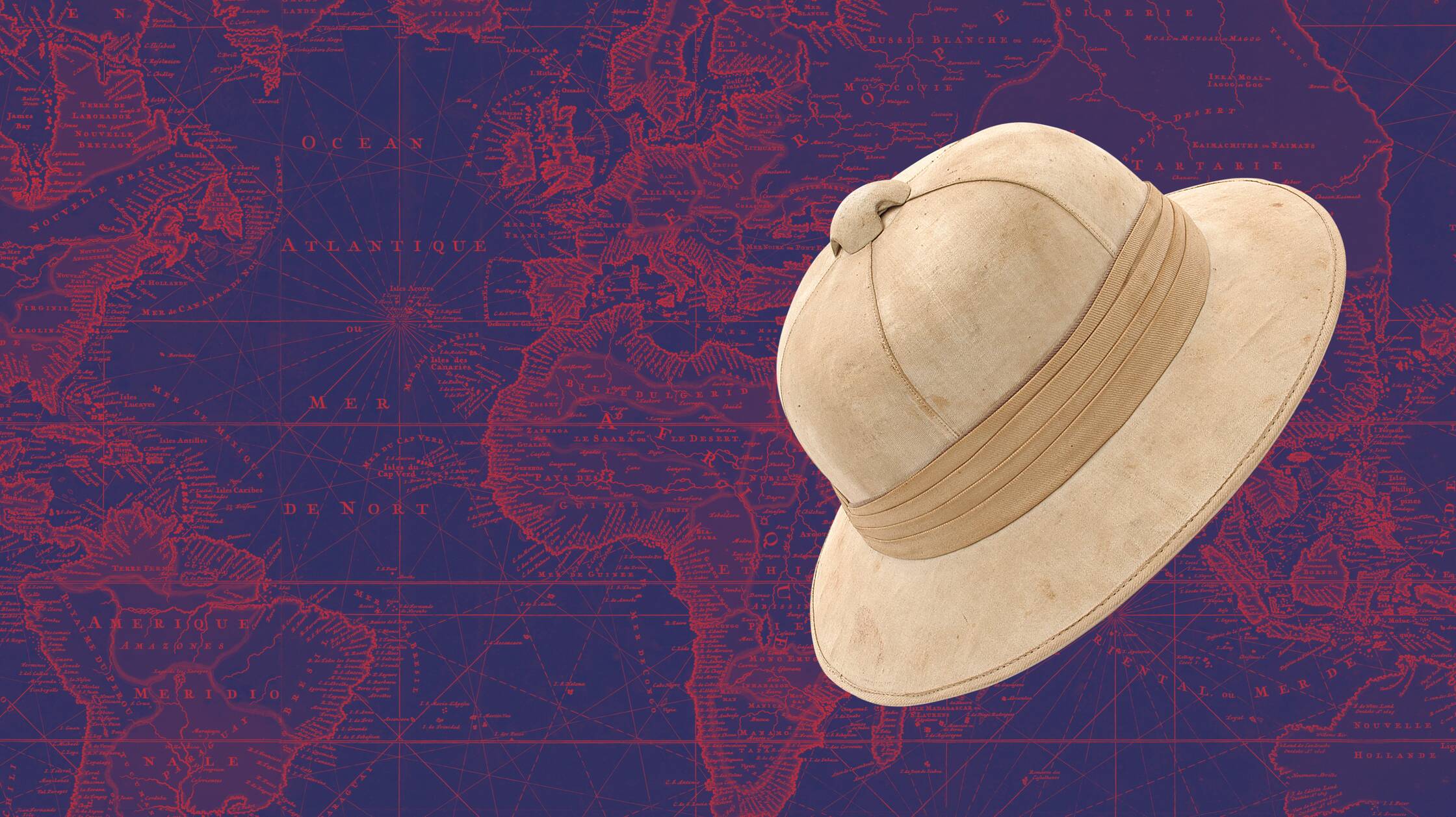 Schweizer Geschichte entgrenzen und neu verstehen: Vermittlung der ...